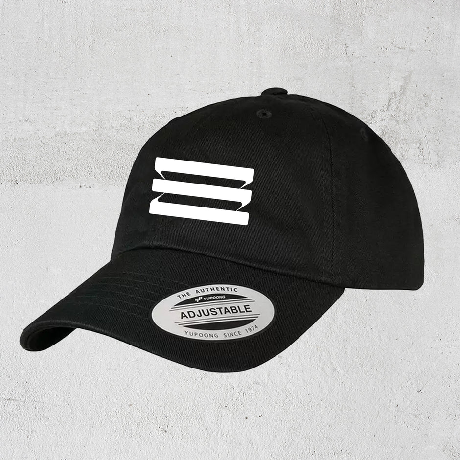 Hats – THIRD Ξ PARTY